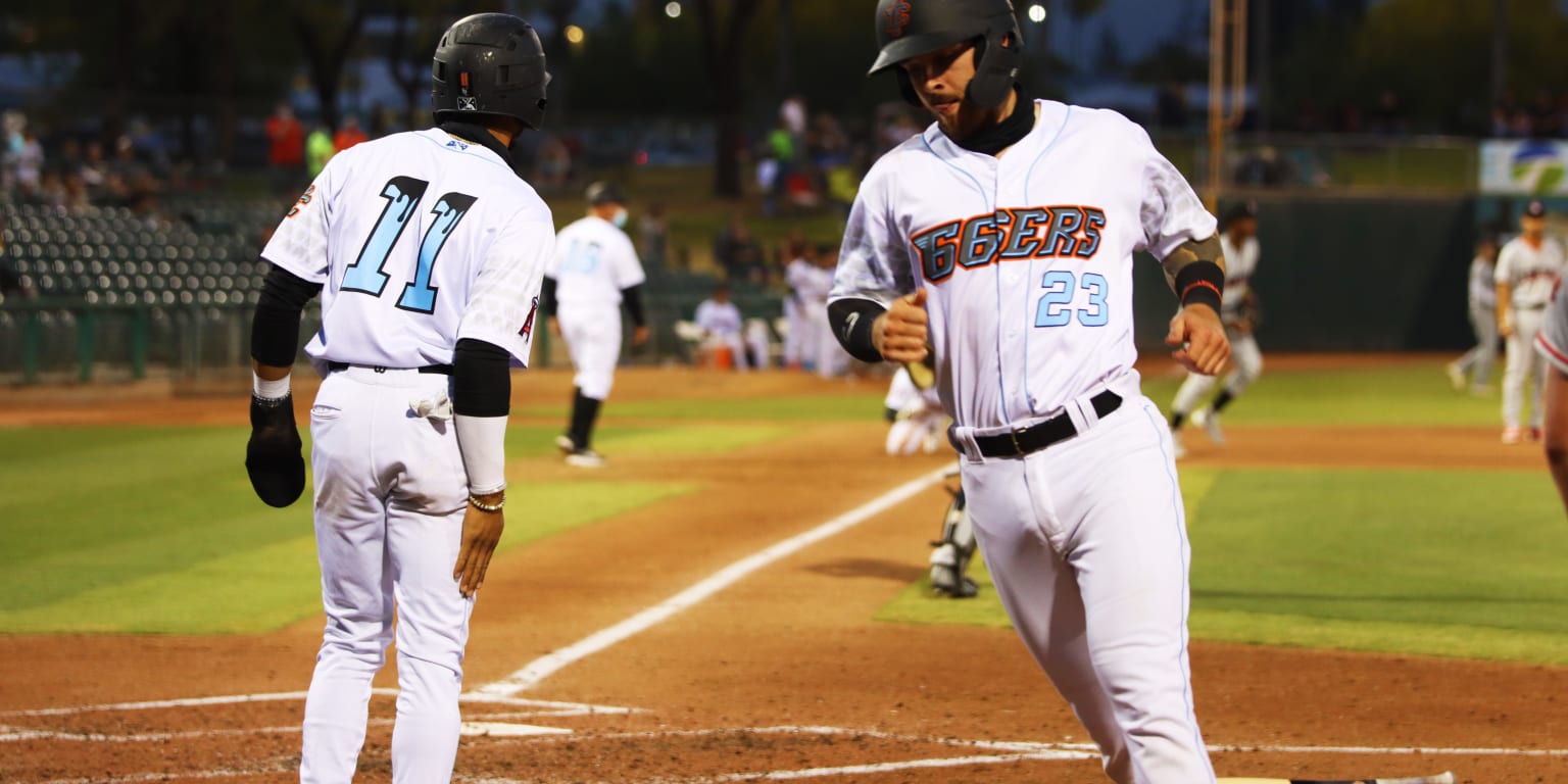 66ers 5-29-21 Recap | 66ers