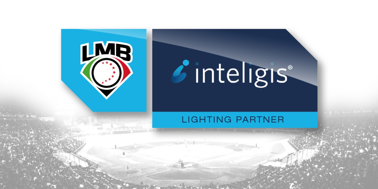 LMB: Inteligis ilumina a la LMB con un estándar de calidad mundial ...