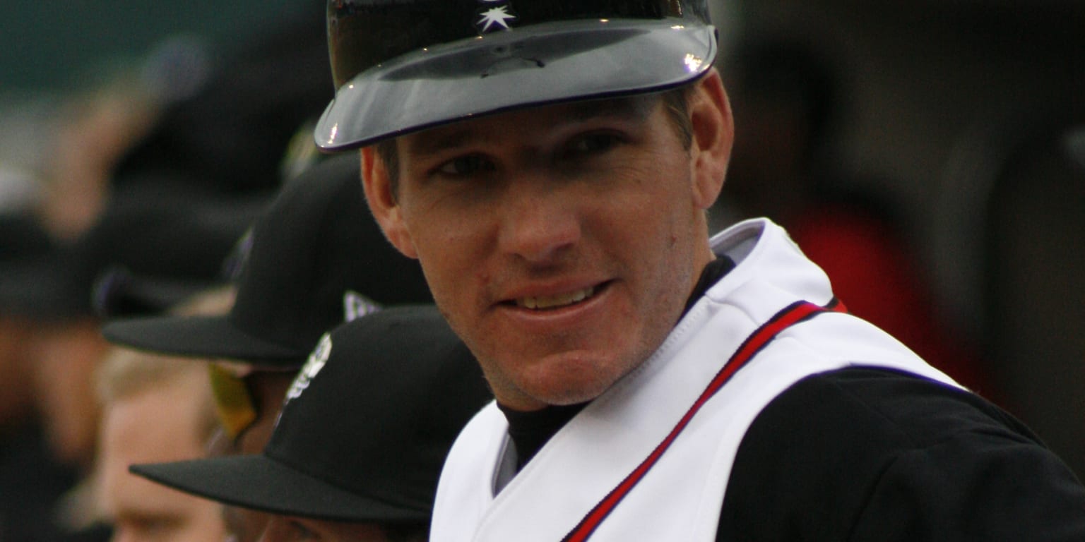 2008-2009-nuts-manager-mccullough-dodgers-advance | MiLB.com