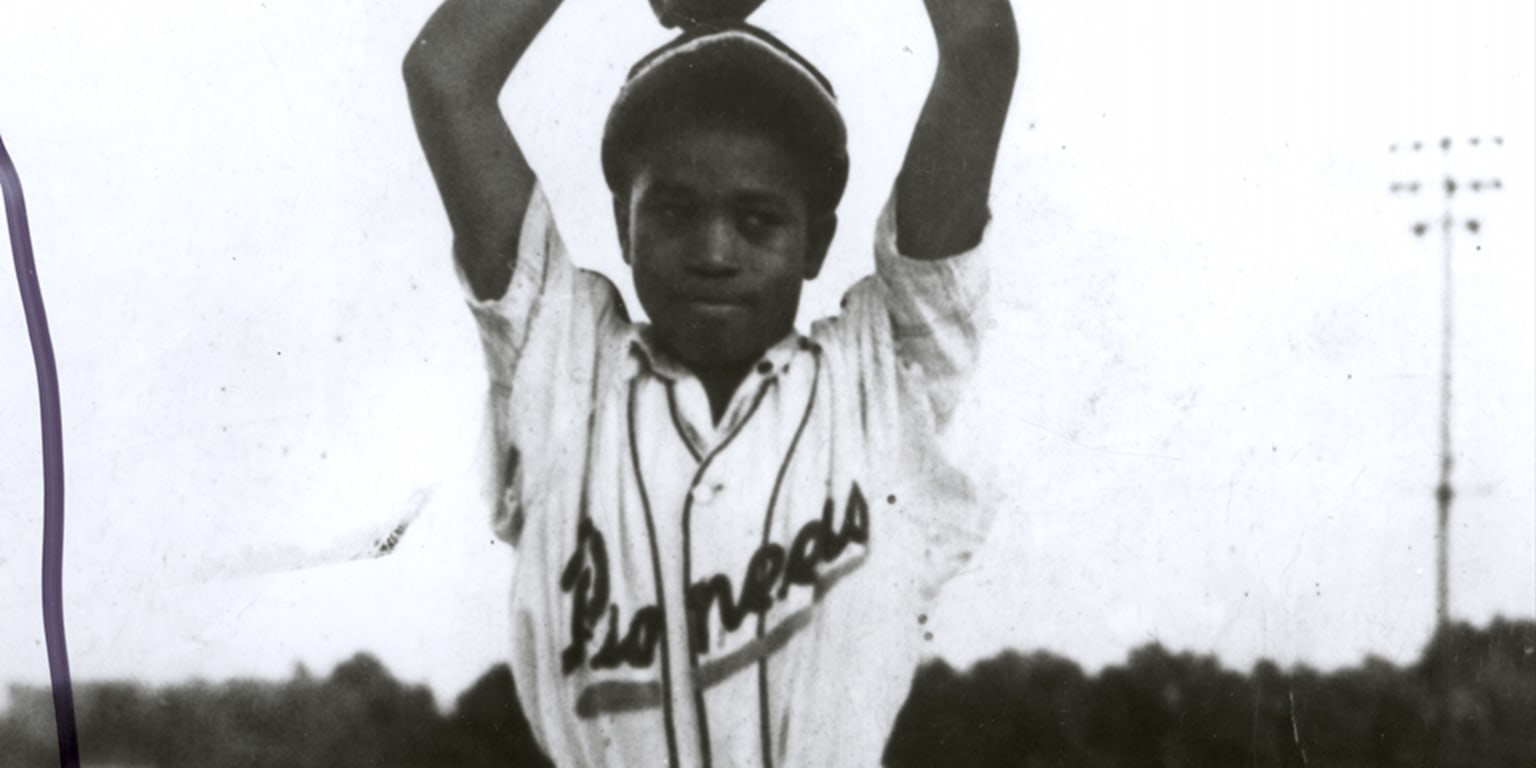 Batboy barrels way into Hall of Fame | MiLB.com