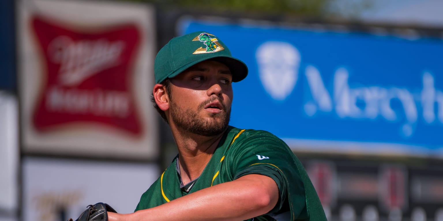 Snappers Drop Finale, Bandits Playoff Bound | MiLB.com