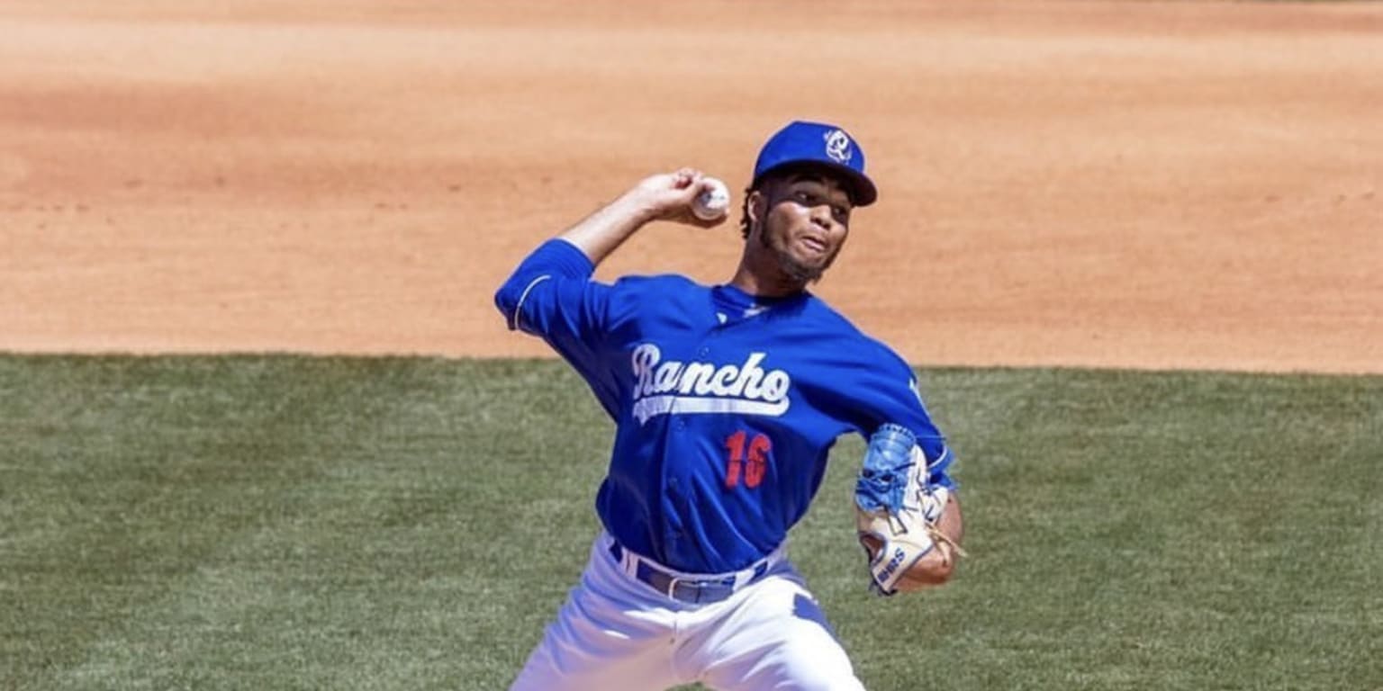Quakes Victorious in One-Hit Shutout | MiLB.com