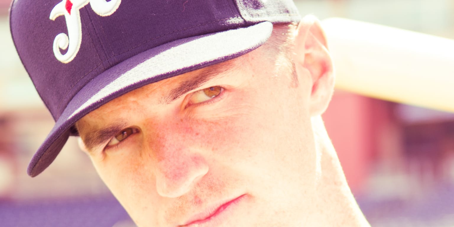 Ronnie Freeman Walks Off On 'Cats | MiLB.com