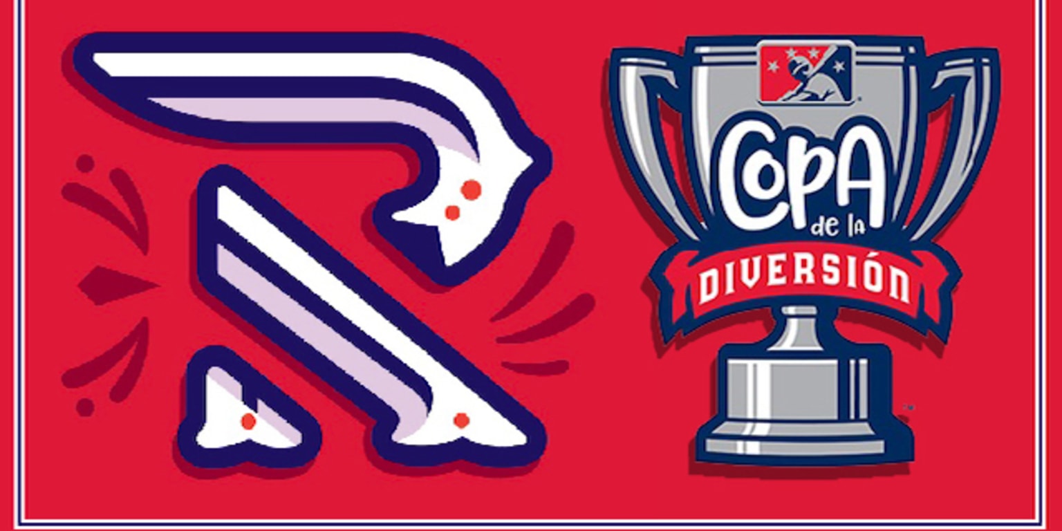 Club will honor Winston's Hispanic community for MiLB's "Copa De La ...