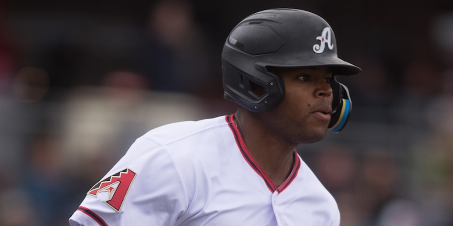 Aces’ Comeback Attempt Fall Short in 9-3 Defeat to the River Cats ...
