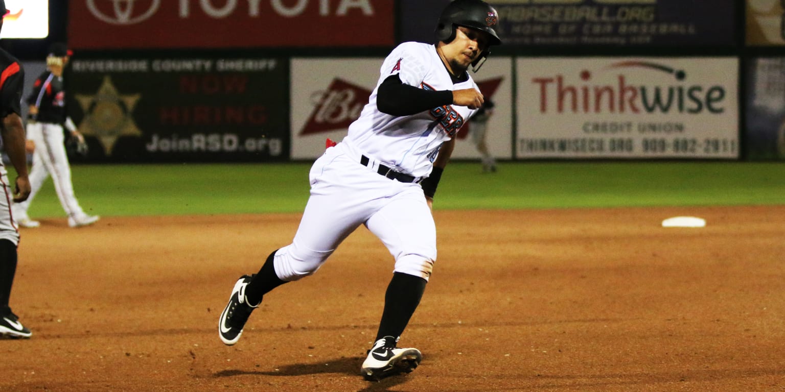 66ers Outlast Nuts in 15 Innings Capping 26 Straight Days with Game ...