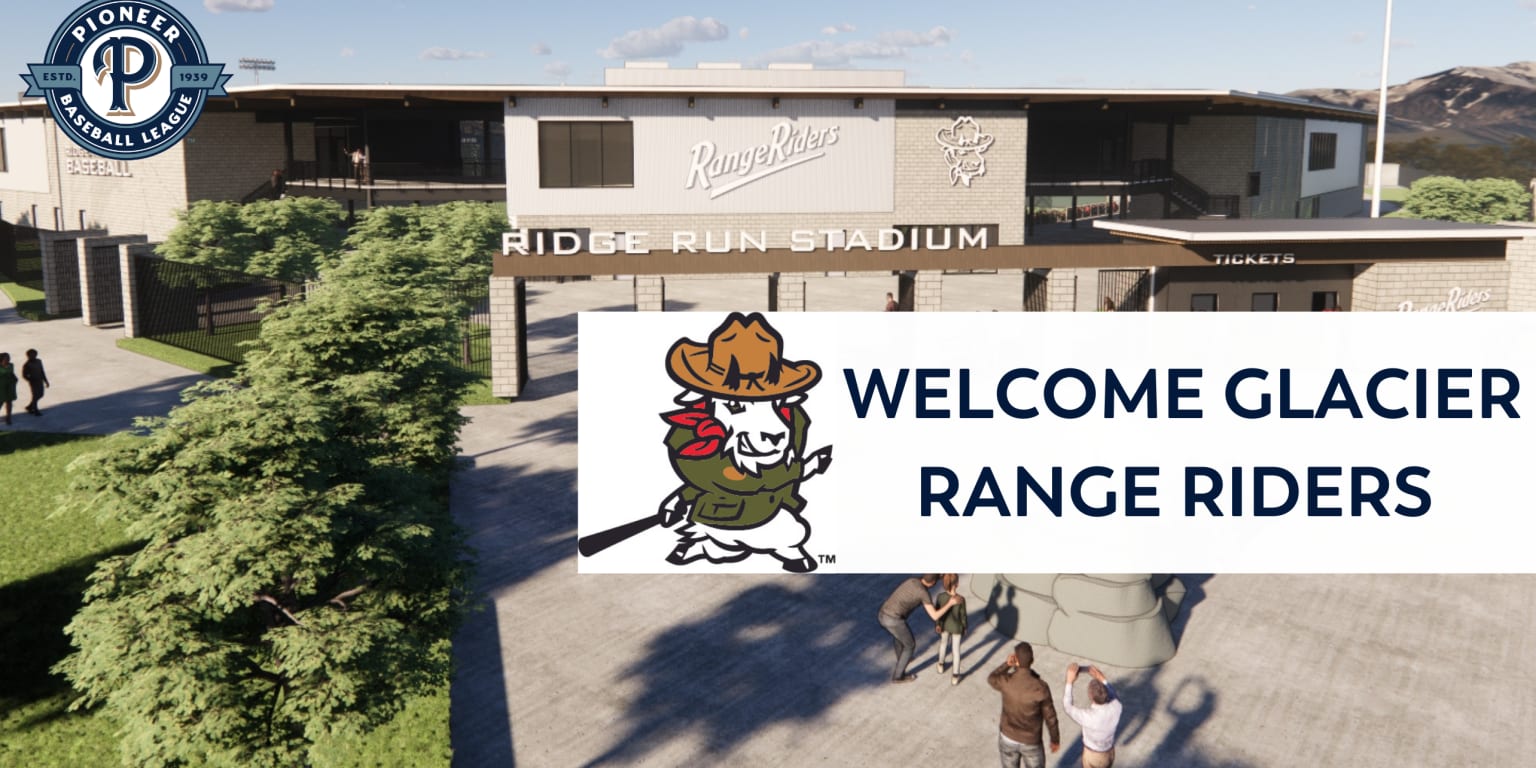 Ridge Run Baseball Announces New Team Name | MiLB.com