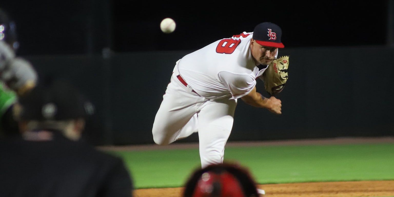 Minor League Camp Check-In, Feb. 25 | MiLB.com