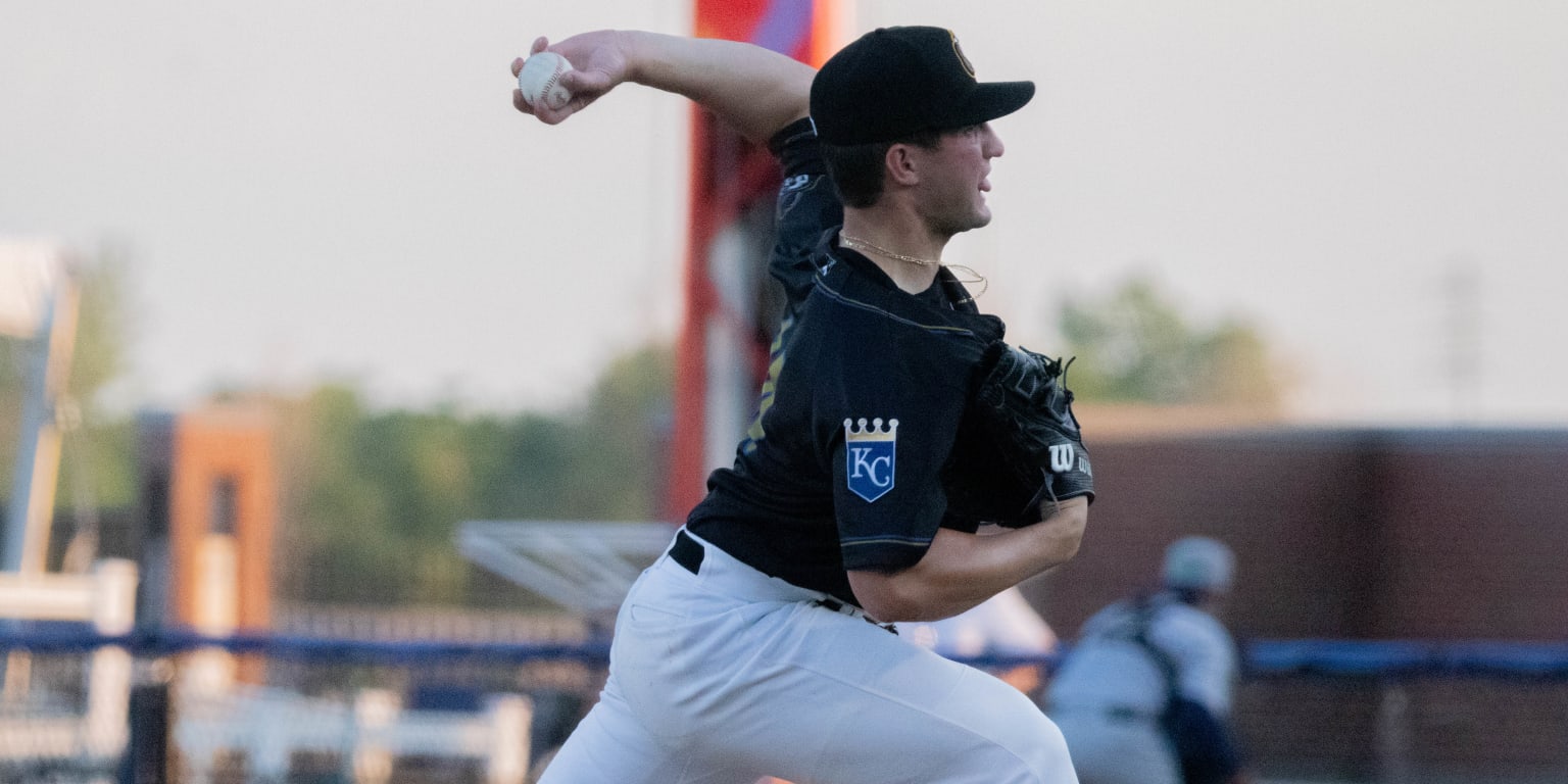 Game Recap: 6/19/21 | River Bandits