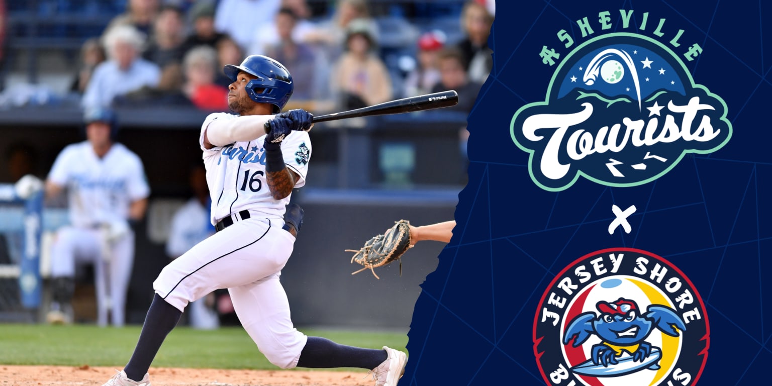 Elusive Win Slips Through Tourists' Fingers | MiLB.com