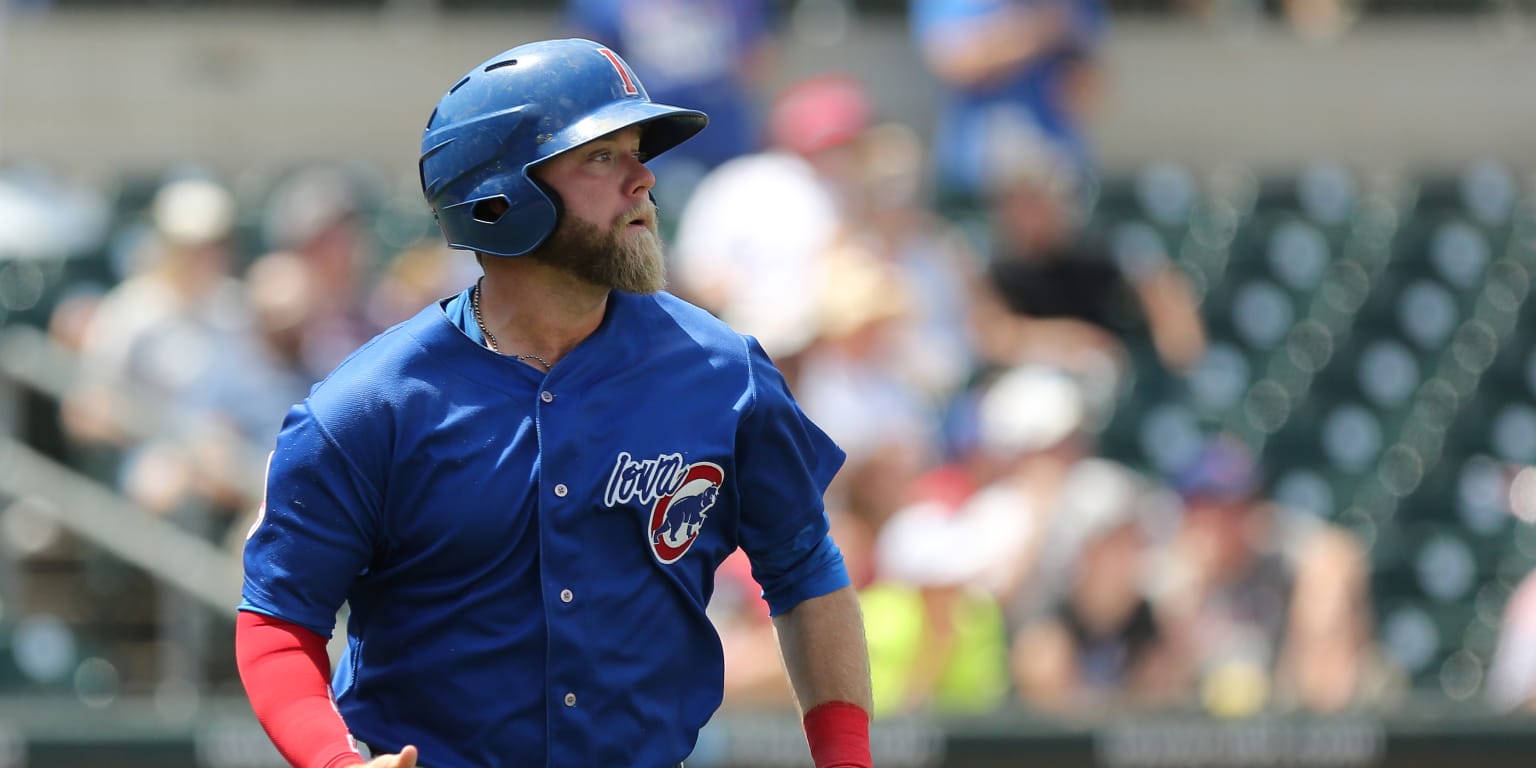 Game Notes - 7.31.17 at Albuquerque | MiLB.com