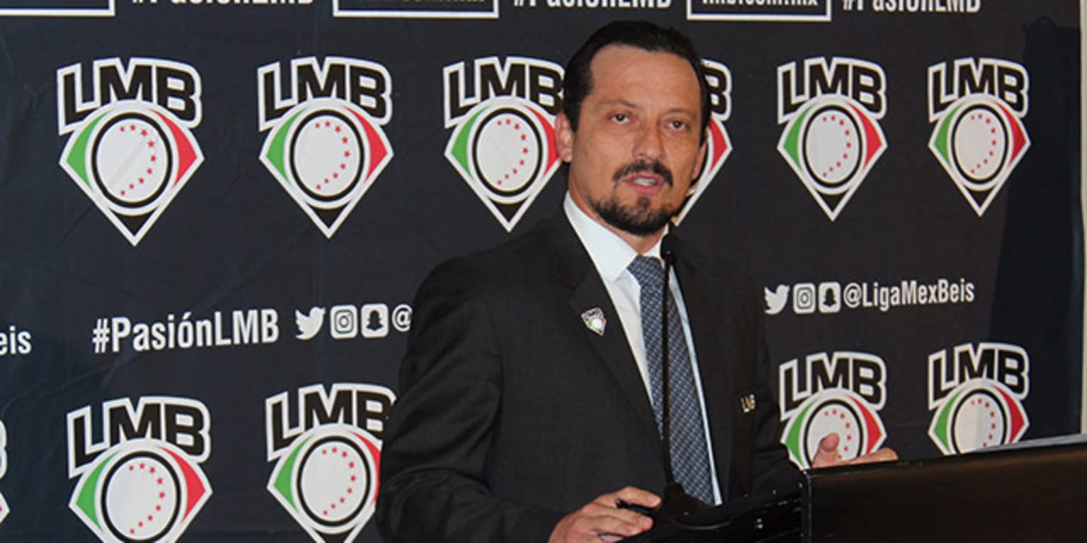 Anuncia LMB importantes cambios y mejoras | MiLB.com