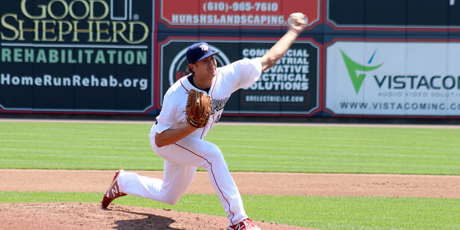 game-106-recap-pigs-vs-pawsox | MiLB.com