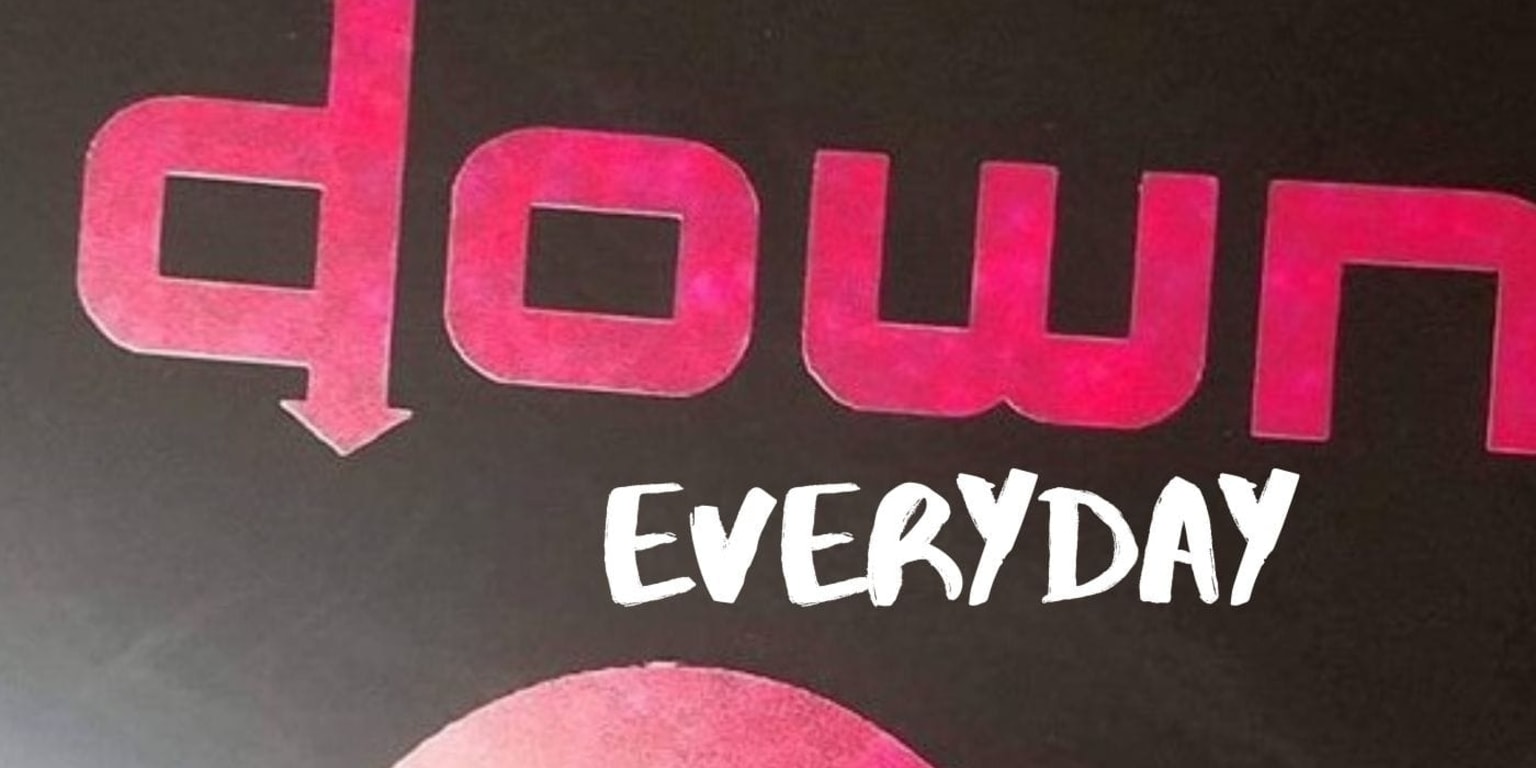 Down 24 Set to Take Stage at NelsonCorp Field | MiLB.com