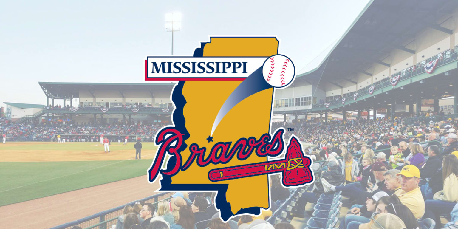 Mississippi Braves 2019 Preview | MiLB.com