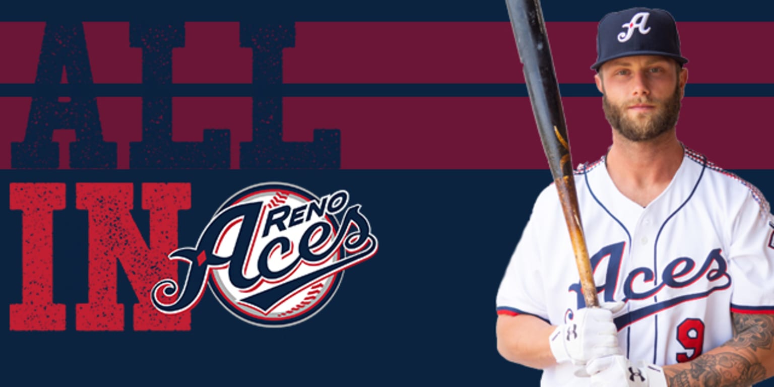 Smokin' Aces - What we learned from Spring Training | MiLB.com