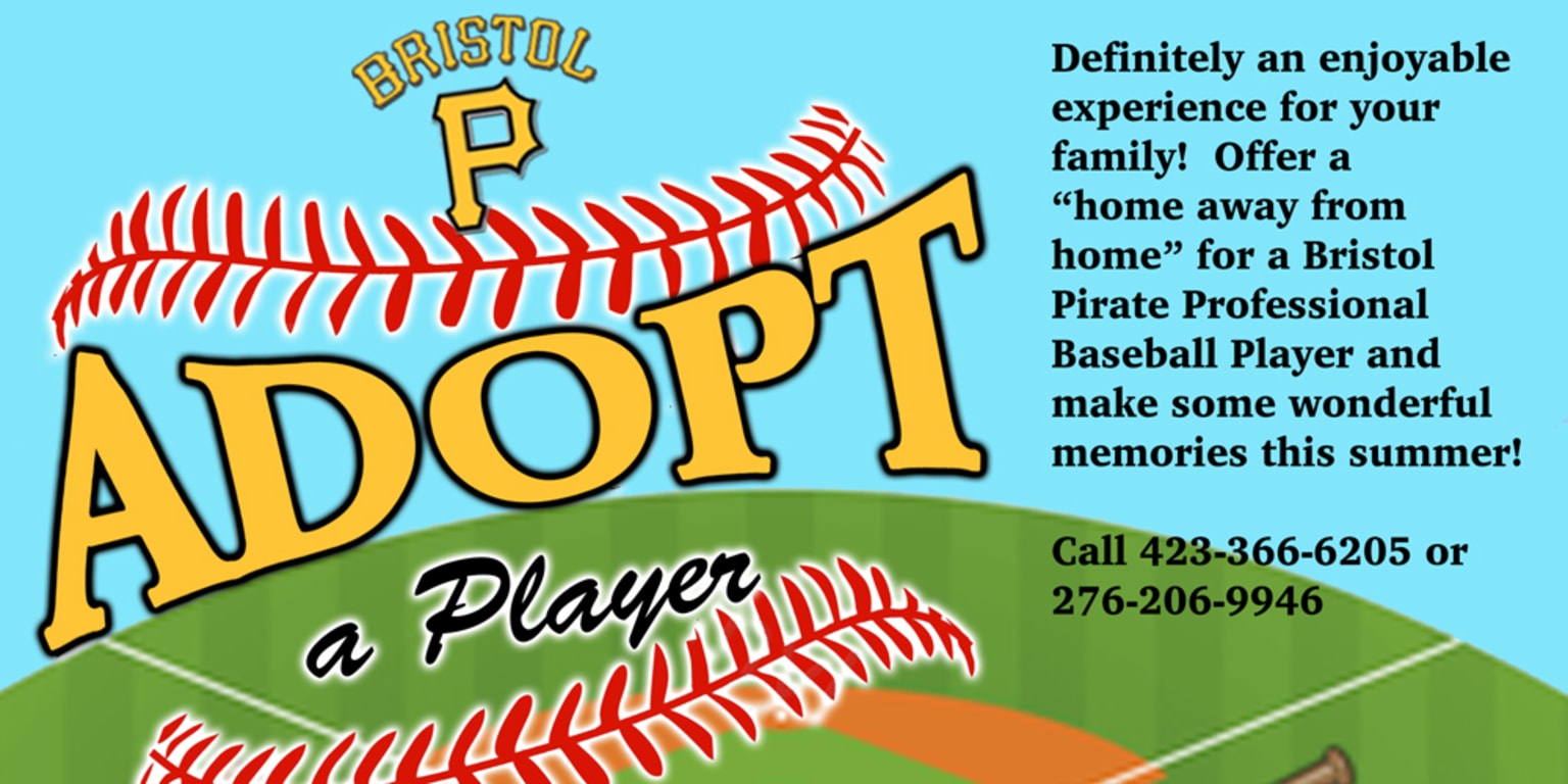 Adopt a Player | MiLB.com