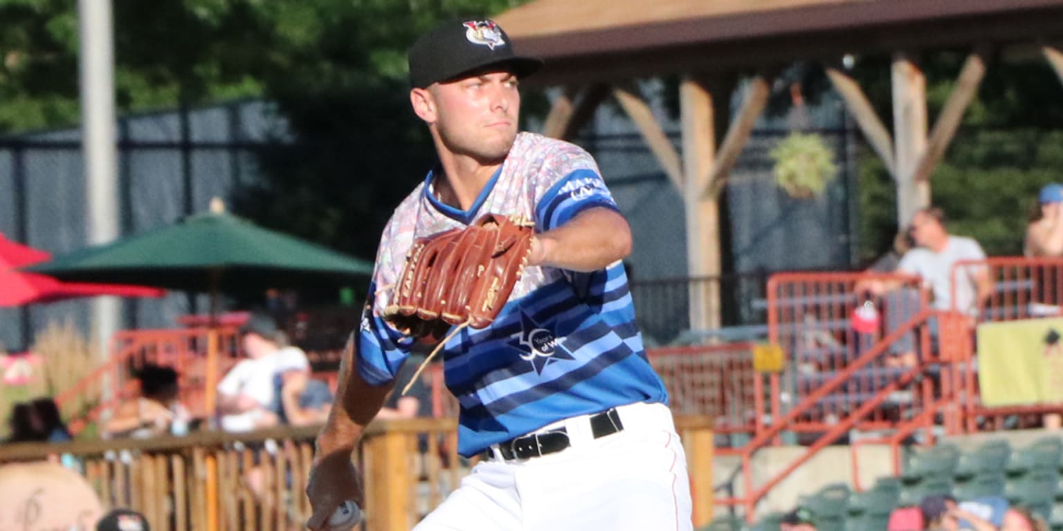 Corbin Martin magnificent to start career with Houston Astros | MiLB.com