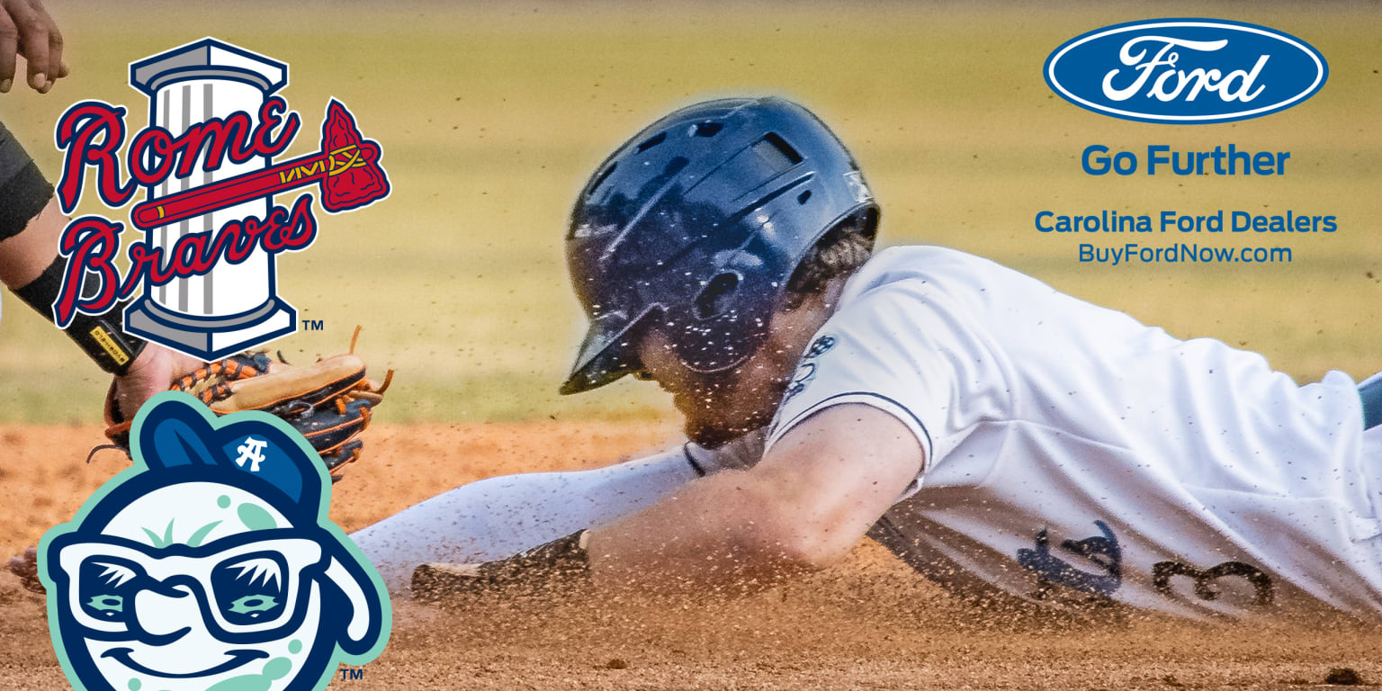 Kyle Datres Lines Walk Off Winner in the Ninth | MiLB.com