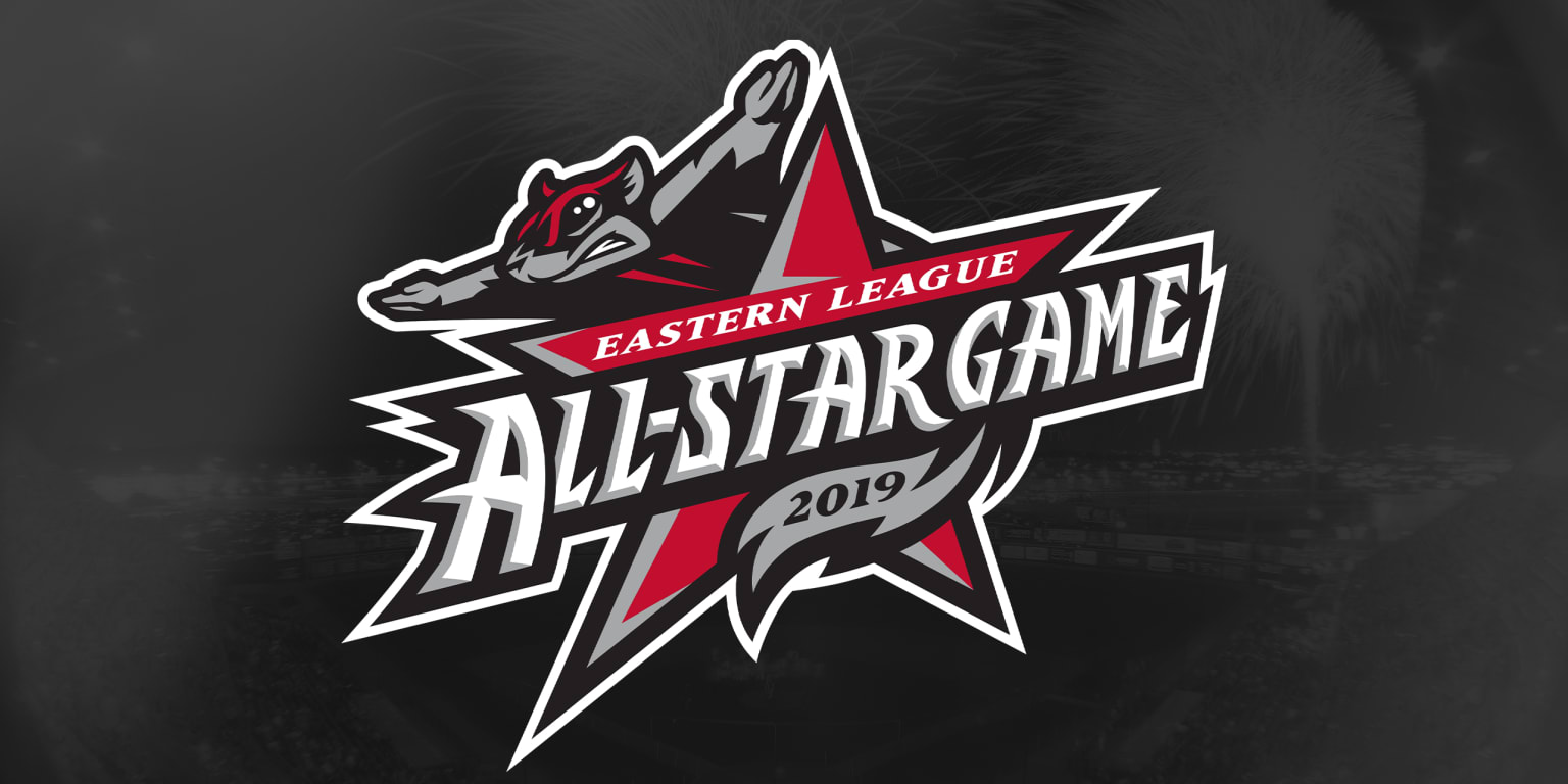 Eastern League All-Star Game Roster Additions Announced | MiLB.com