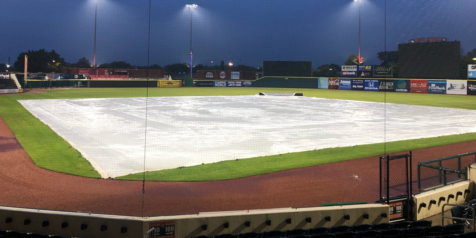 0524atbgrecap | MiLB.com