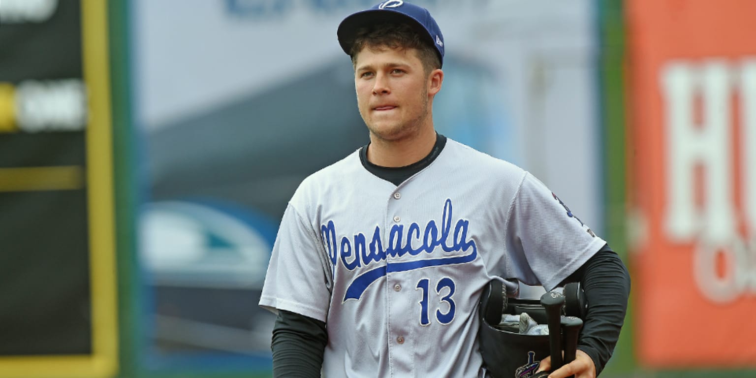 Cincinnati Reds Prospect Primer: Nick Senzel does it all | MiLB.com