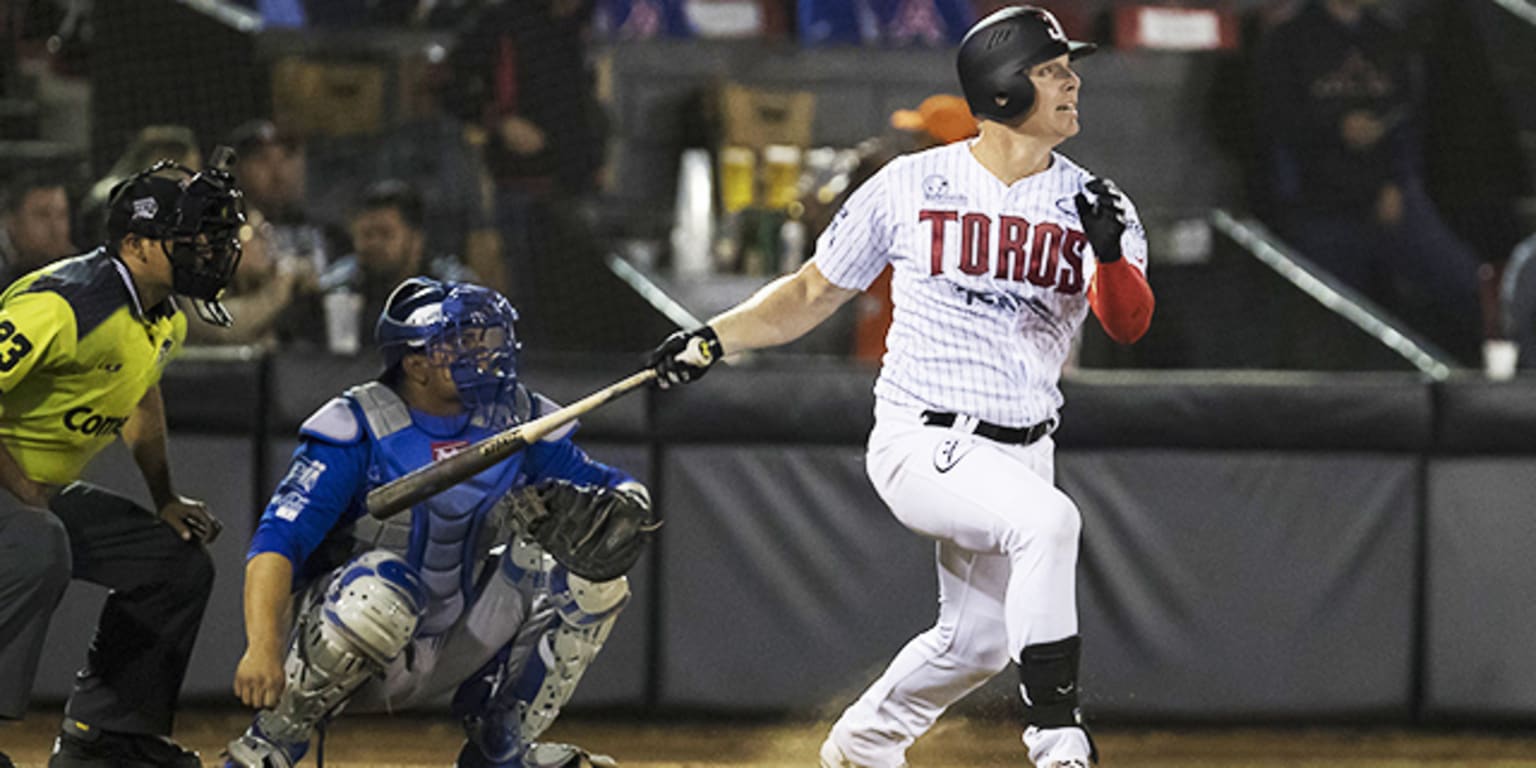 Regresan Toros a sus "Amigables confines" | MiLB.com