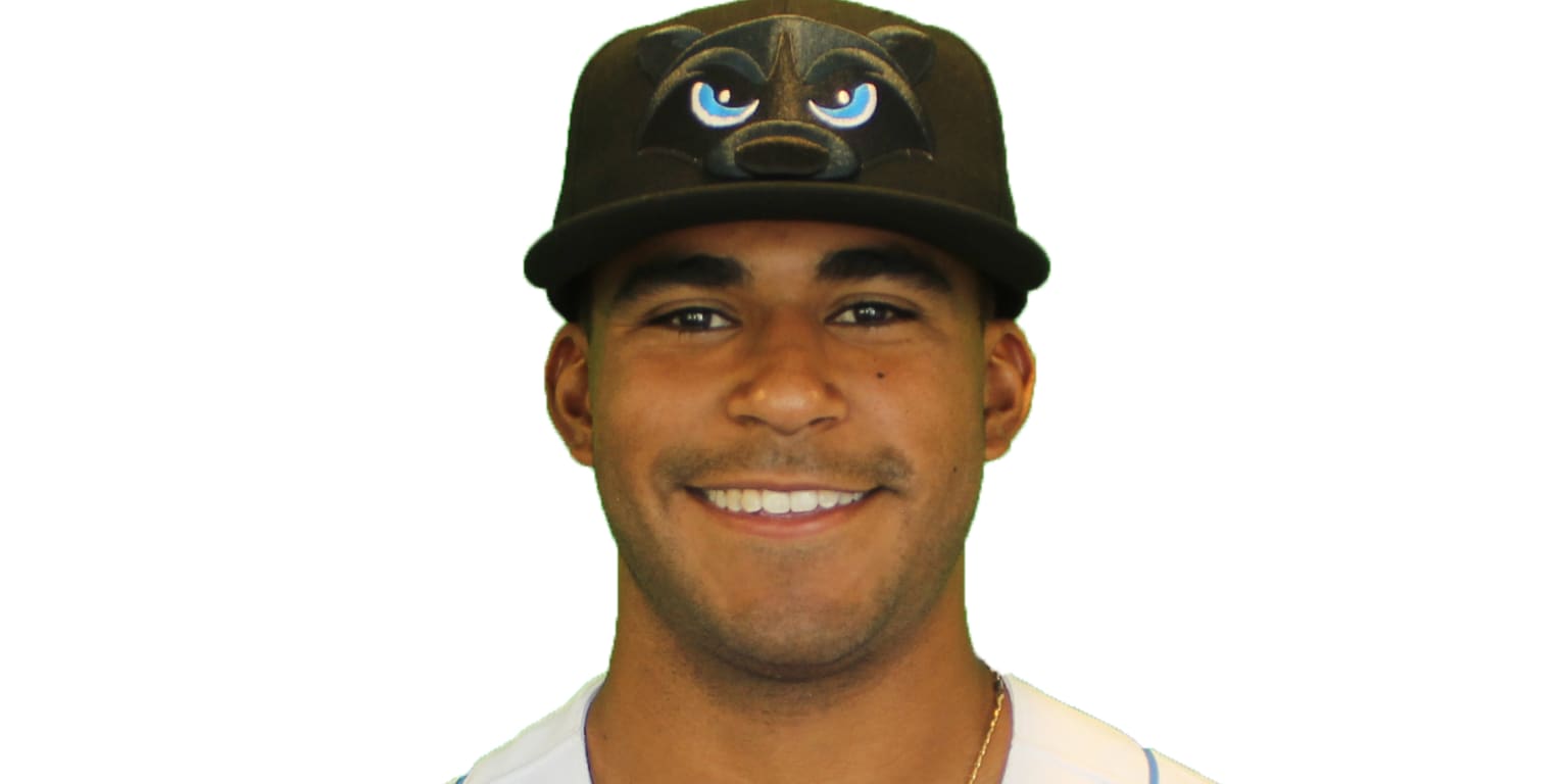 The Wrong Foot MiLB the-wrong-foot-milb