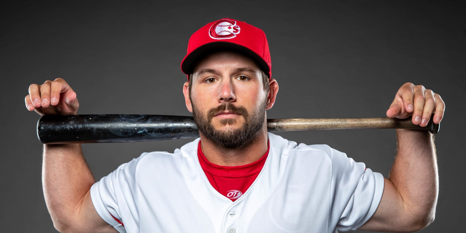 Big Bats Bash C's To Series Win | MiLB.com