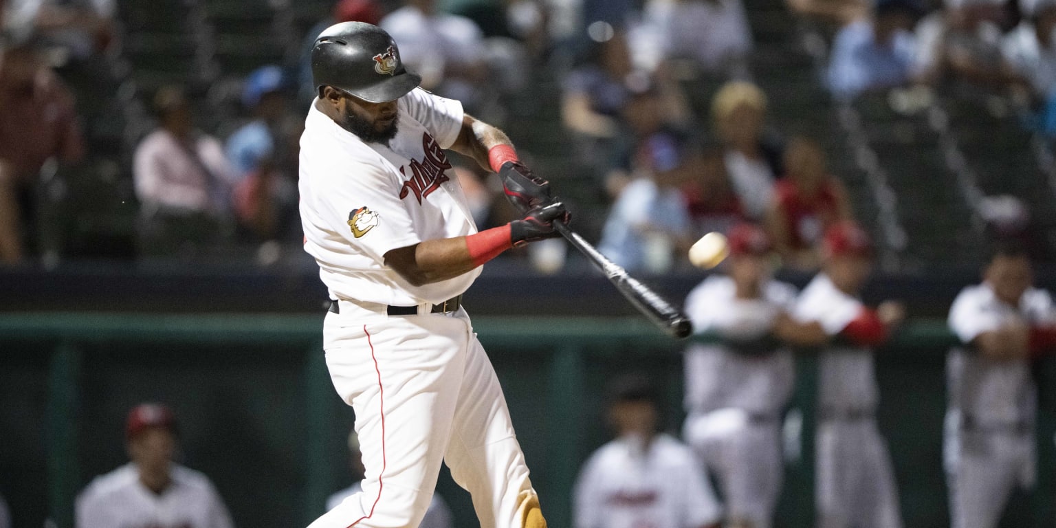 Recap 6-4 | MiLB.com