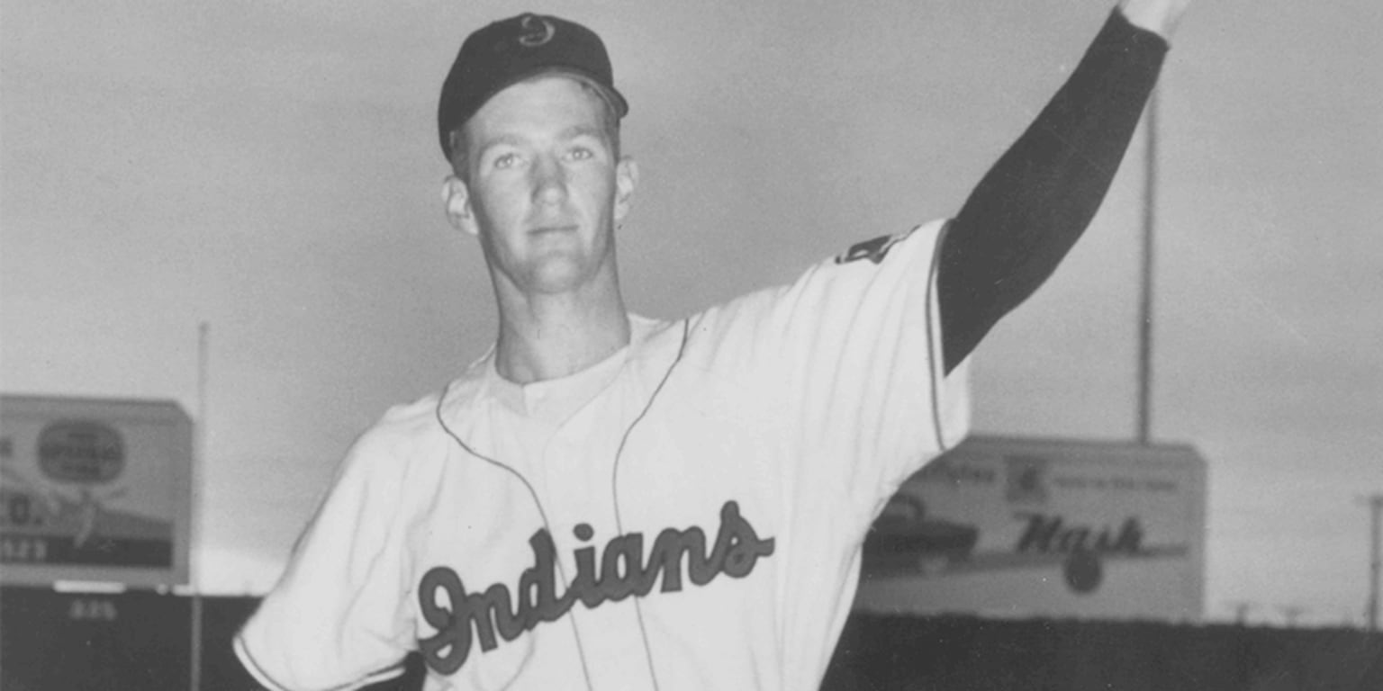 Herb Score and a Season for the Ages | MiLB.com