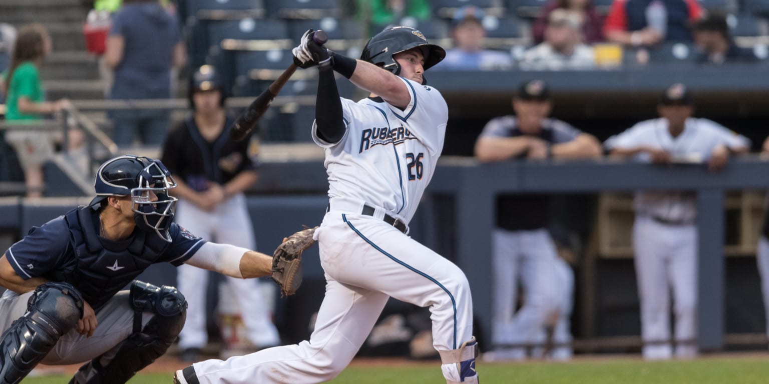 RECAP 7/1: Heat, Curve pitching melts against Ice with walk-off win, 6 ...