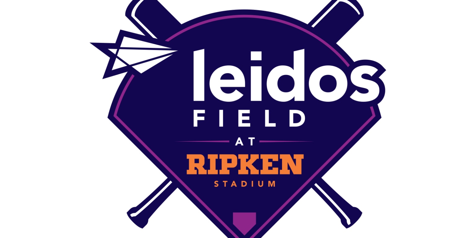 Leidos Club Buffet | MiLB.com