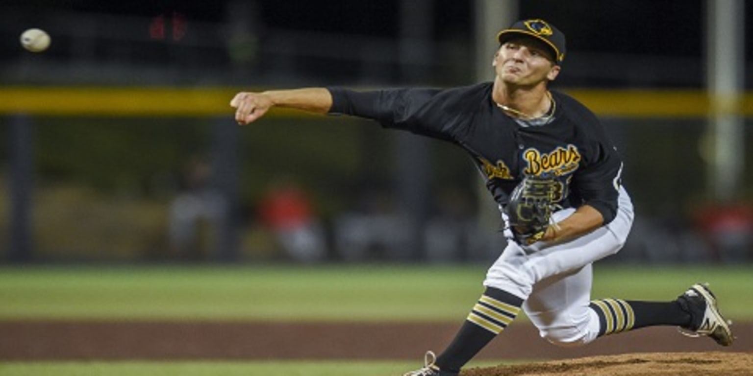 Spikes Win 5-2 in 15 Innings | MiLB.com
