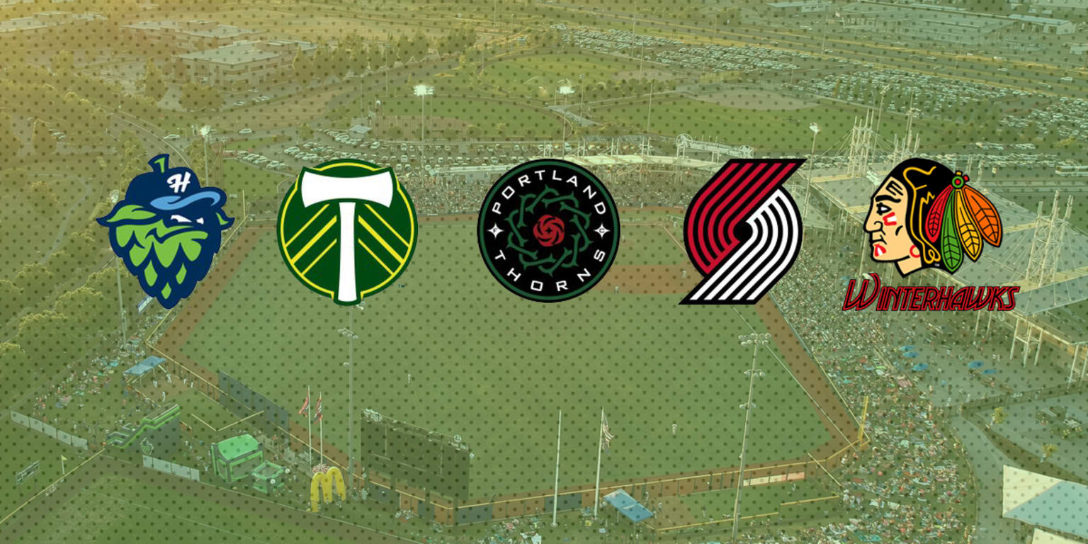 Local Pro Sports Teams Combining Efforts on Disaster Relief and ...