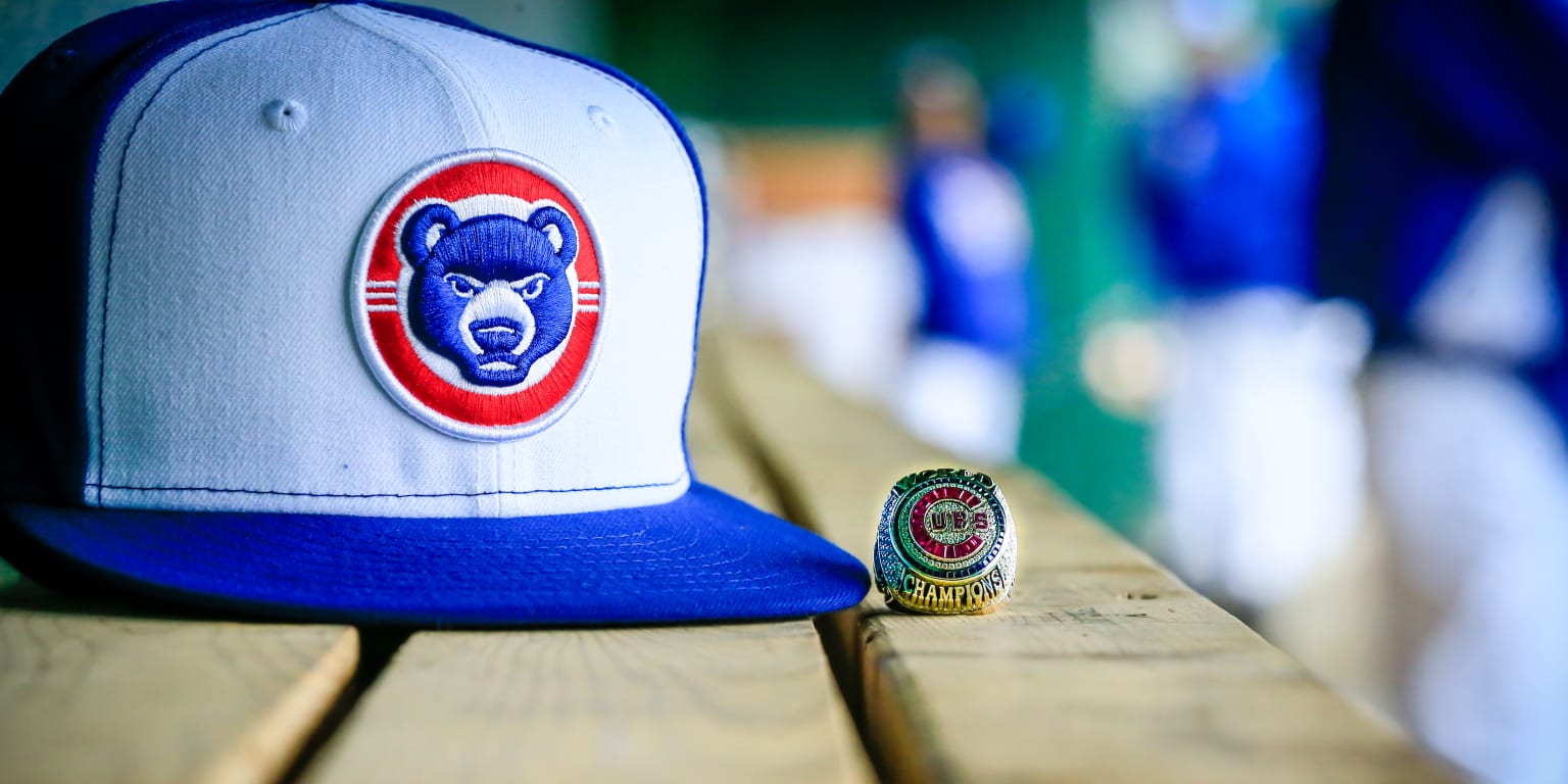 Chicago Cubs 2018 Draft Recap | MiLB.com