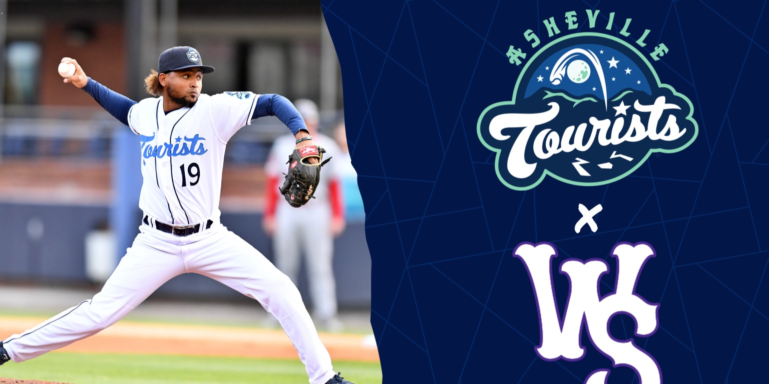 Tokar Turns in Solid Start in Close Loss | MiLB.com