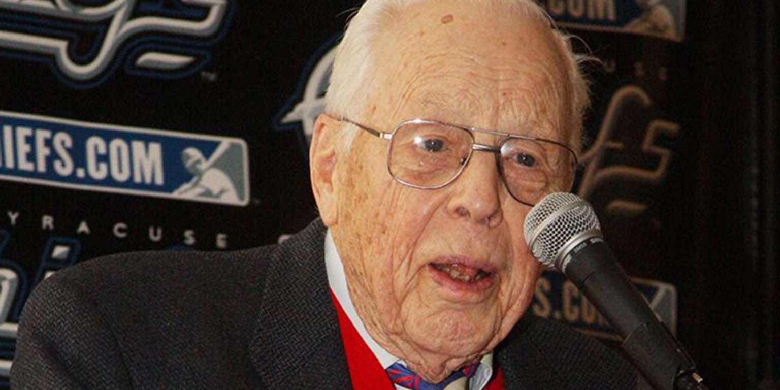 Waful left lasting impression in Central New York | MiLB.com