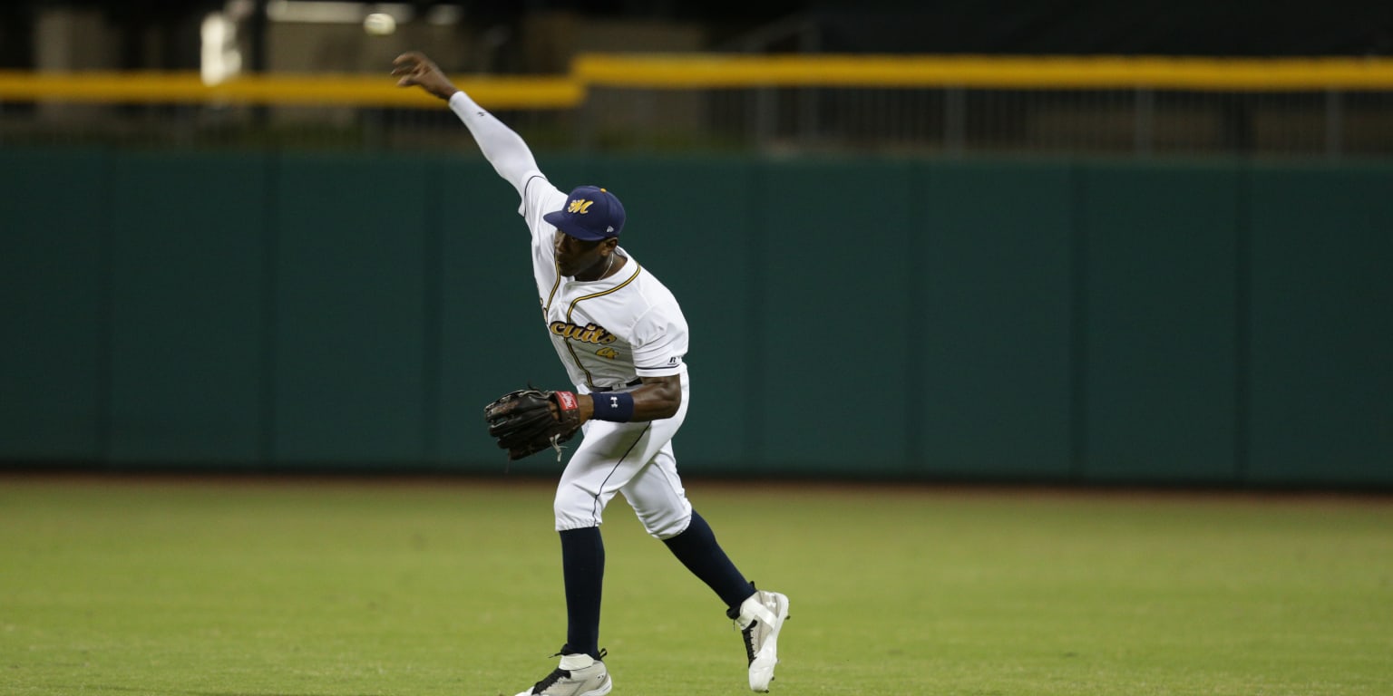 Biscuits Rap Shrimp, 9-3 | MiLB.com