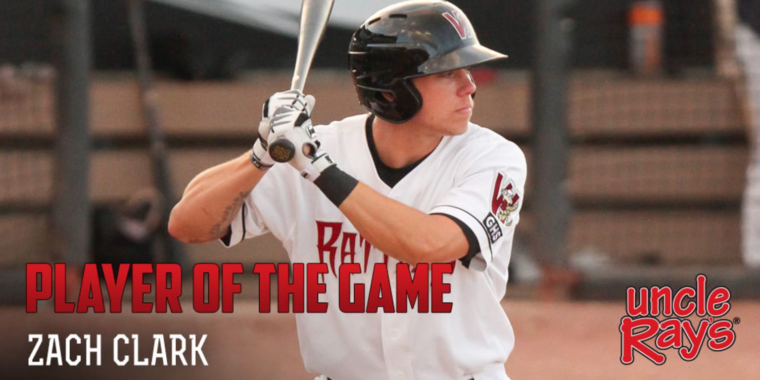 Wisconsin Timber Rattlers Beat Bandits 8-5 in Wild Game | MiLB.com