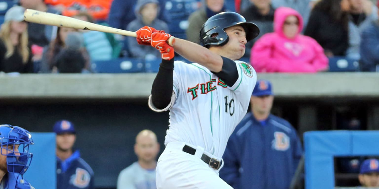 Norfolk-Tides-2018-preview | MiLB.com