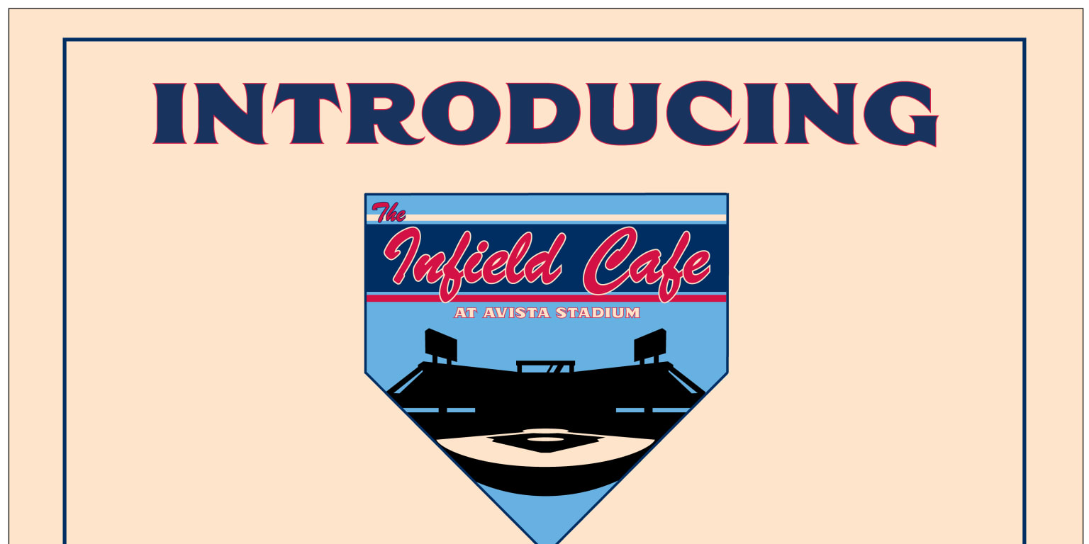 Infield Cafe | MiLB.com