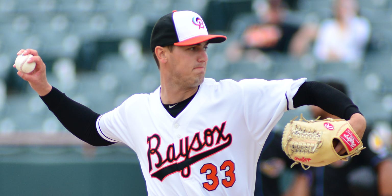 Band of Brothers | MiLB.com
