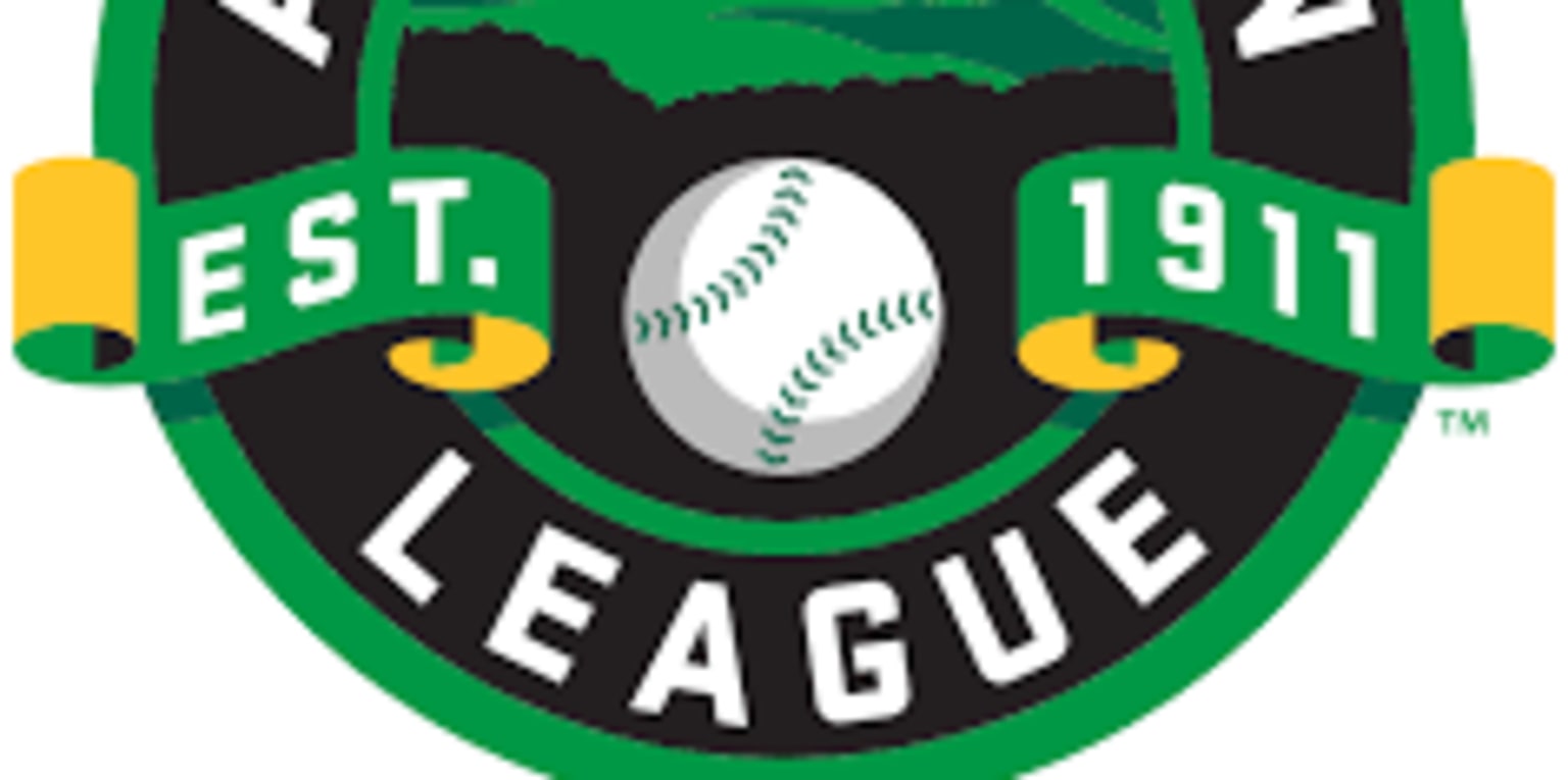 The Appalachian League announces Hall of Fame | Bluefield Ridge Runners