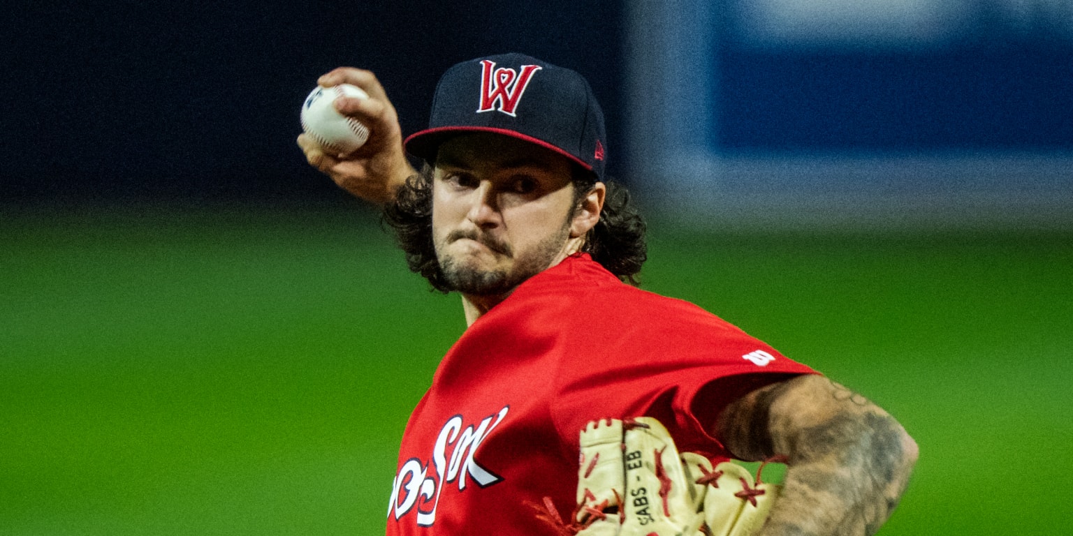 Games 13 & 14 at Syracuse | MiLB.com