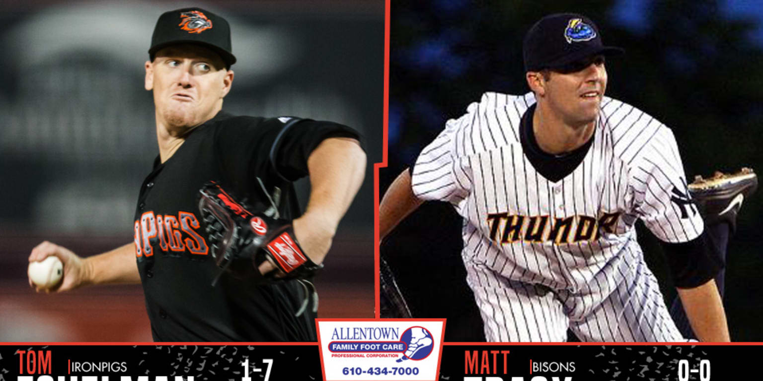 preview-Eshelman-Tracy | MiLB.com