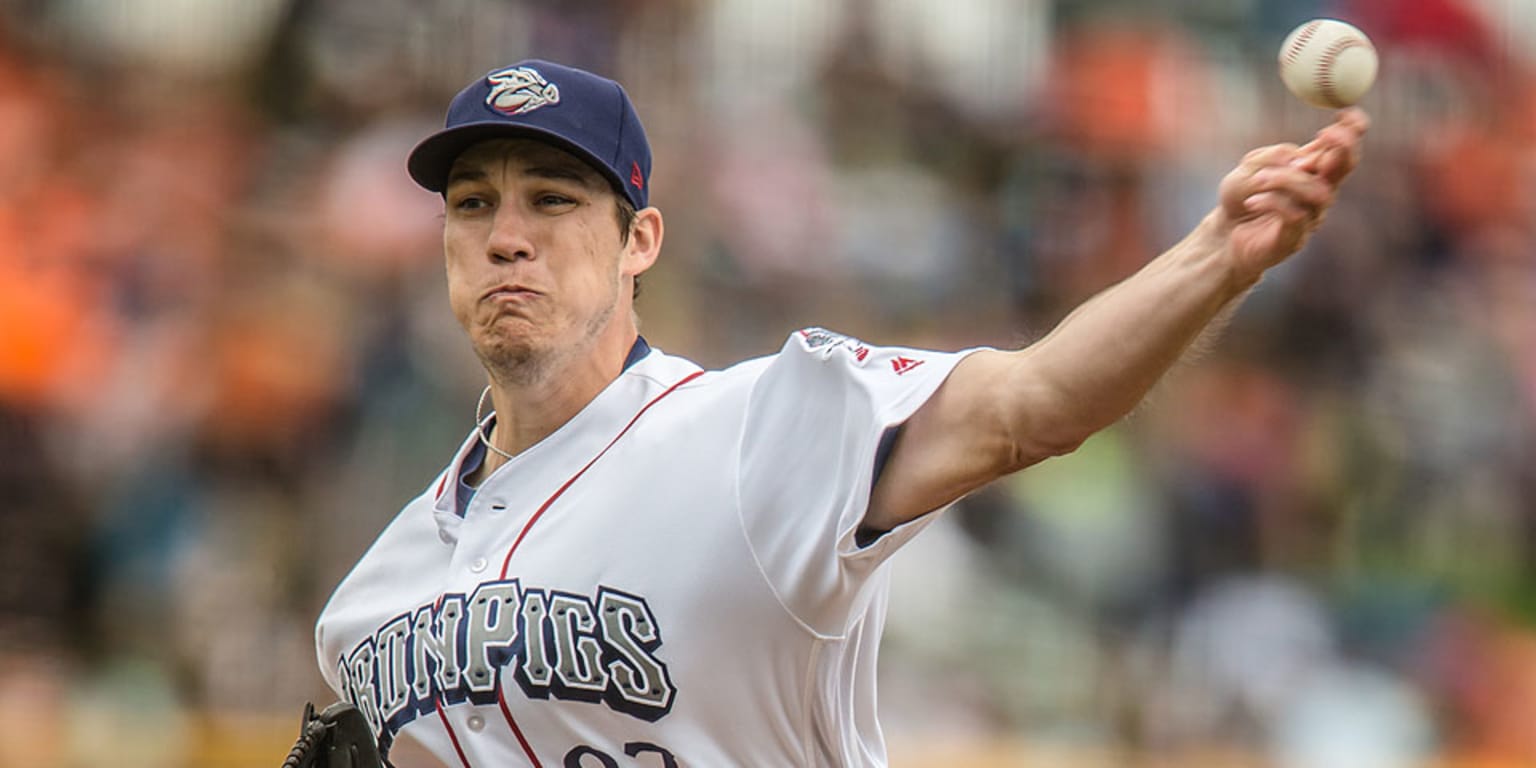 game-074-recap-pigs-at-mets | MiLB.com