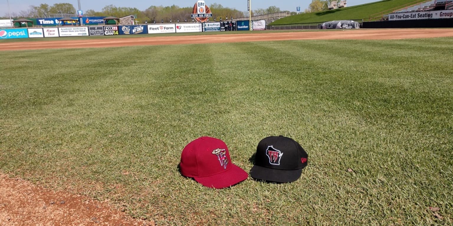 Chiefs Hold Off Rattlers to End Wisconsin's Winning Streak | MiLB.com