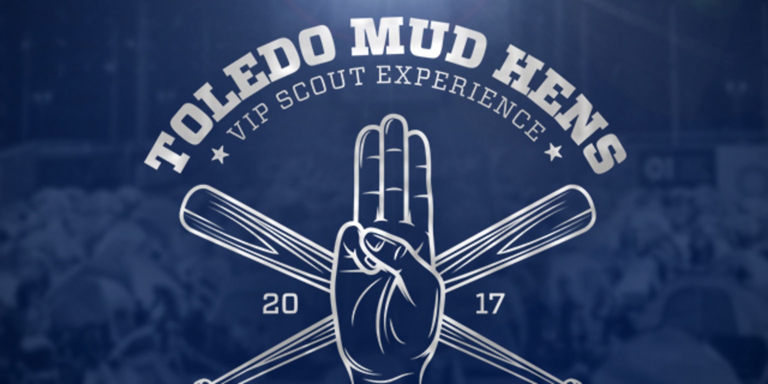 Discover great times with Mud Hens Scout Experience | MiLB.com