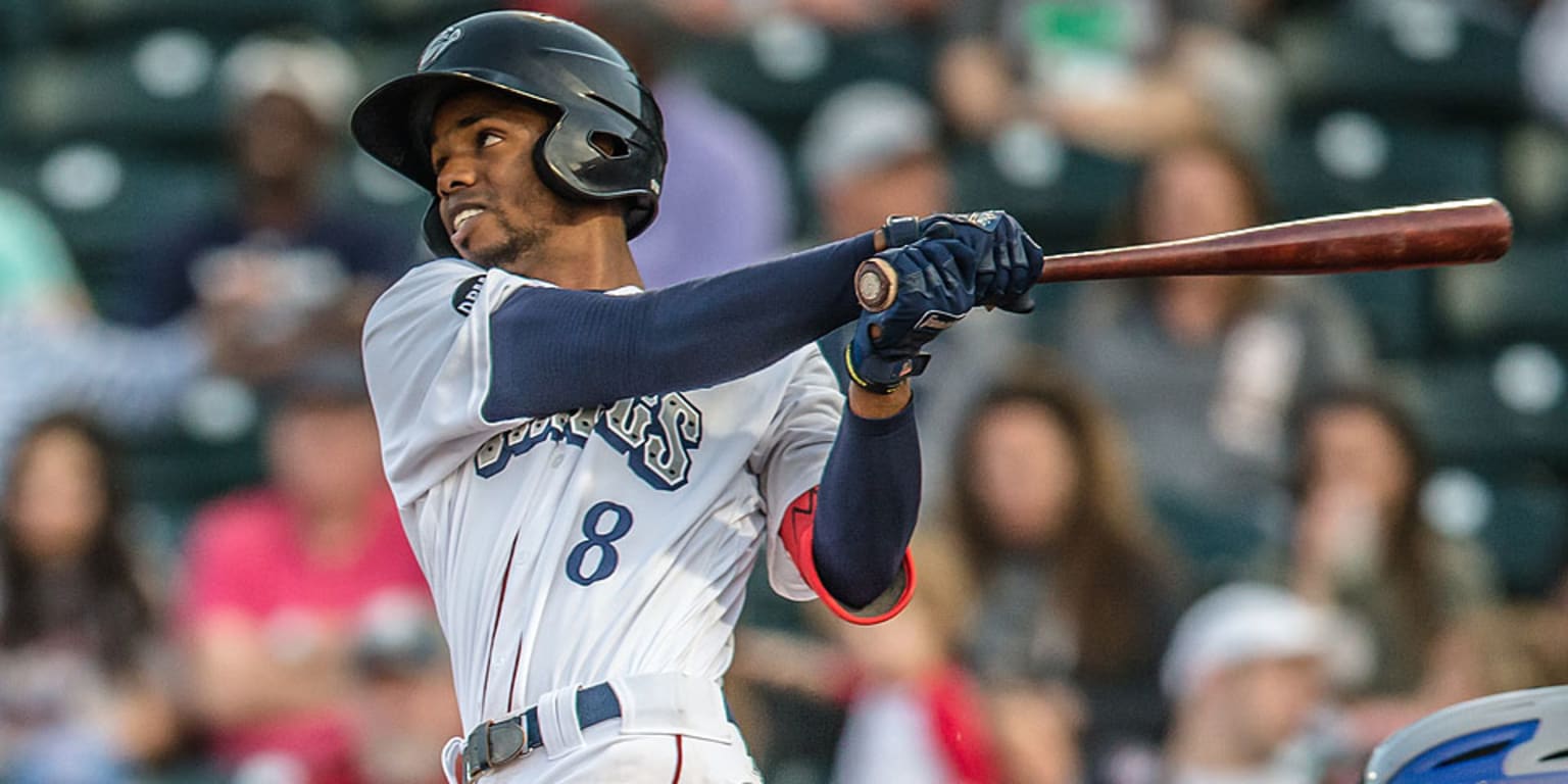 Game-060-Recap-Pigs-At-Bisons | MiLB.com